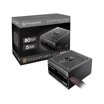 EVGA 600W 80 Plus Certified 100-W1-0600-K1 Power Supply, 600W - Walmart.com