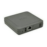 11N USB DEVICE SVR WITH GIGABIT ETHERNET - Walmart.com