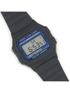 Casio Watches - Walmart.com
