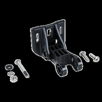 Free Shipping! Garmin 010-12006-11 Heavy-Duty Transom Mount with Spray ...