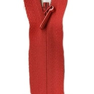 Sullivans Make-A-Zipper Kit Invisible 4-1/2Yd-Navy - Walmart.com