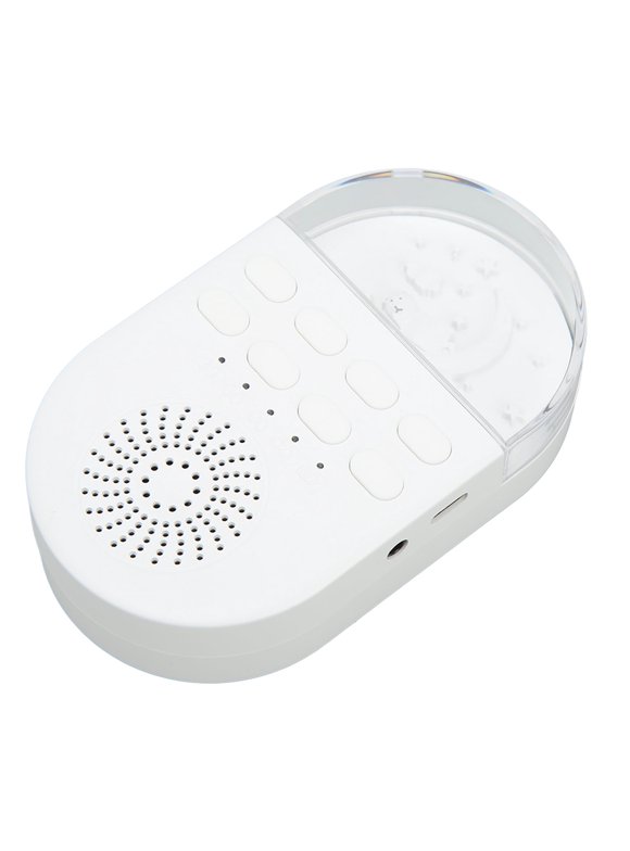 Sound Machines in Home Health Care - Walmart.com