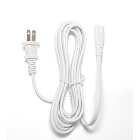 Long Power Cord LED E-Lite - 72 in. - Walmart.com