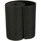 Shoreline marine trailer bunk padding pack - Walmart.com