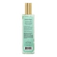 Bodycology Refreshing Cucumber Melon Body Mist, 8 fl.oz. - Walmart.com