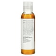 NOW Solutions Liquid Lanolin, 4 Fl Oz - Walmart.com