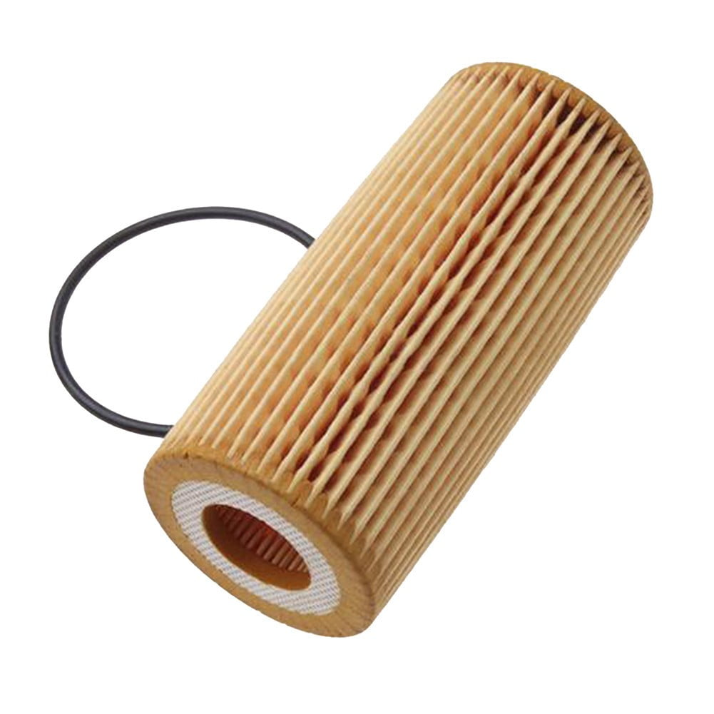 Suitable for Volvo C30 C70 S40 S60 V50 V60 XC60 XC70 engine oil filter ...