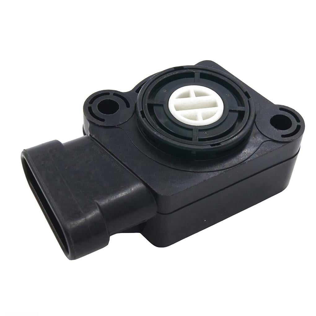Sensor De Posición Del Acelerador Para Detector De Válvula De ...