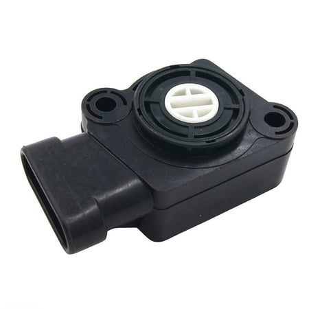 Throttle Position Sensor for Volvo Throttle Throttle Valve Position ...