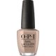 OPI Nail Lacquer, Coconuts Over OPI, Nail Polish, 0.5 fl oz - Walmart.com