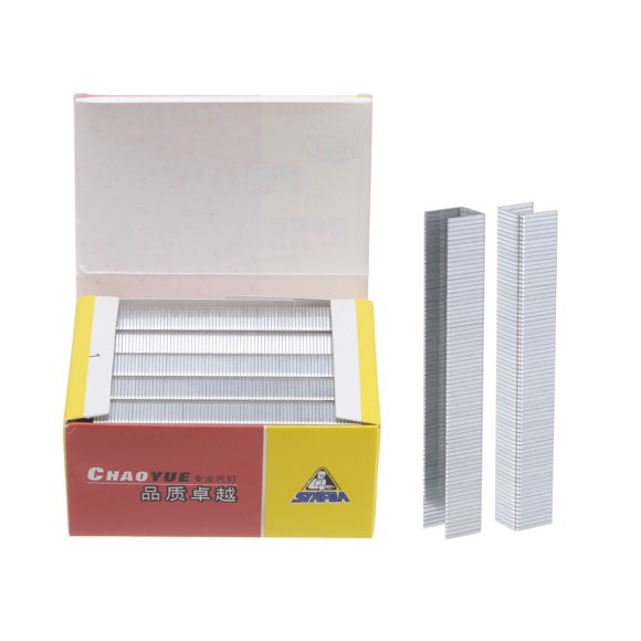 U Shaped Staples Staple Gun