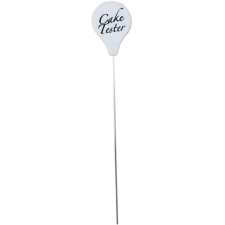 Baking Tools, Cake Tester Probe Skewer Pin Needle Home Bakery Muffin ...