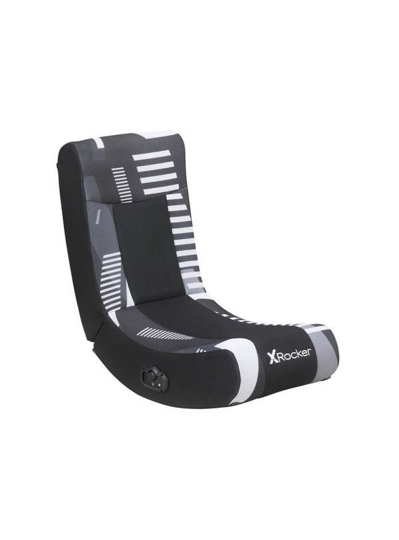 Gaming Rocker Chairs | Kids Gaming Chairs - Walmart.com