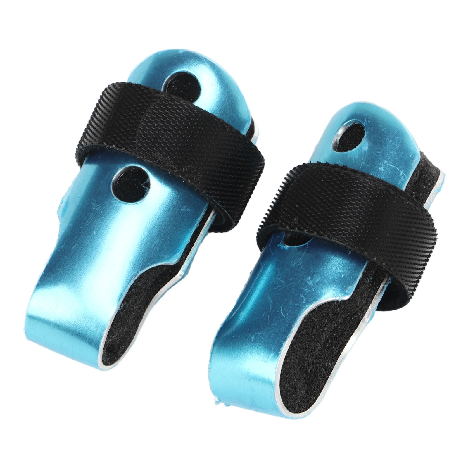 Click here for Youthink 2pcs Metal Finger  Splint Breathable Fing... prices