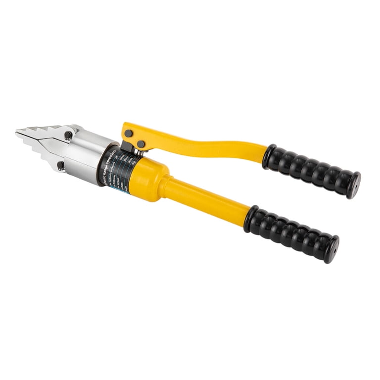 Hydraulic Flange Spreader Split Type s Hydraulic Spreader Tool