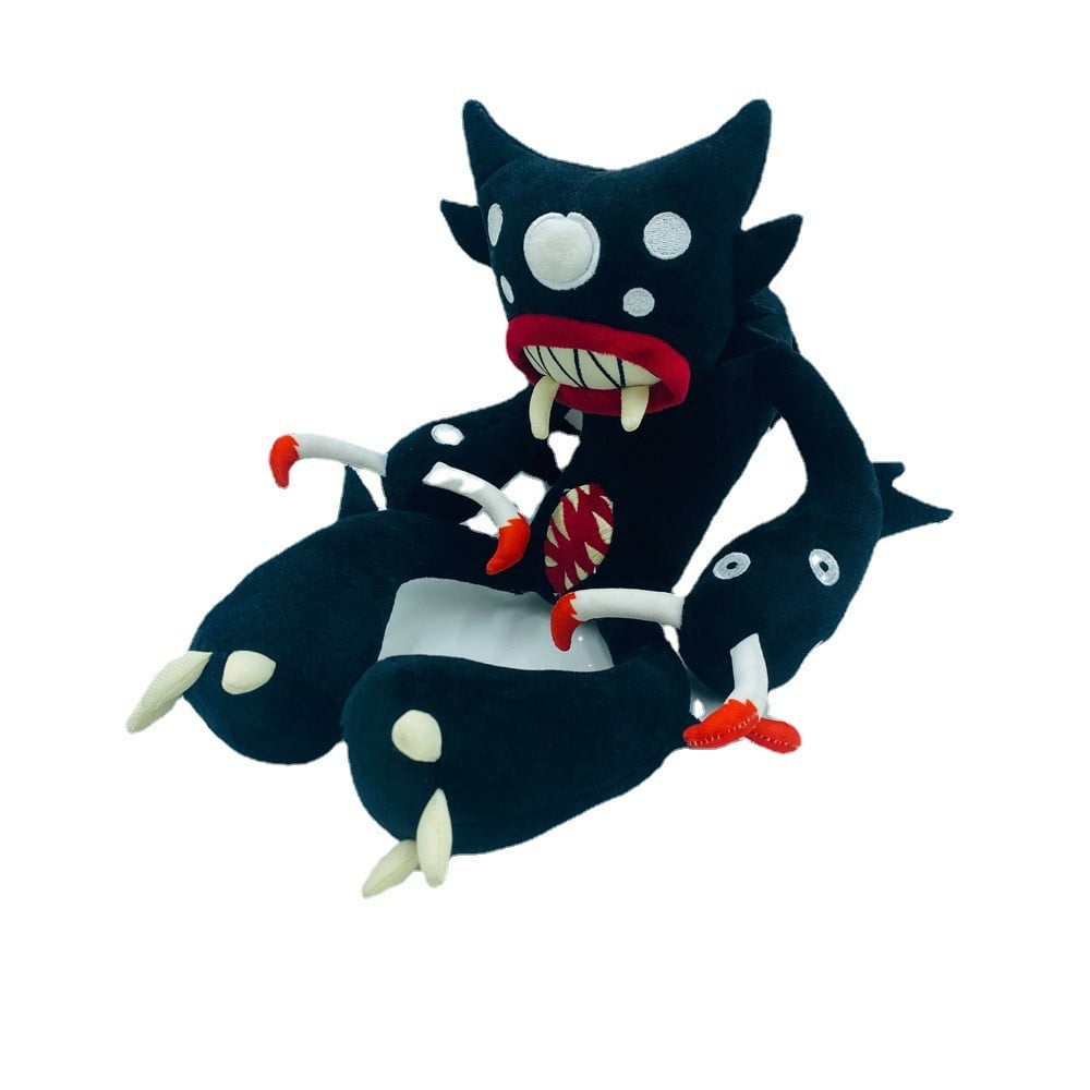 Poppy Plush Toy, Killy Willy Plush Toy, Hagi Wagi Plush Toy, Poppy ...