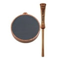 Primos JACKPOT Slate Turkey Call with Exotic Hardwood Pot, Pennsylvania ...