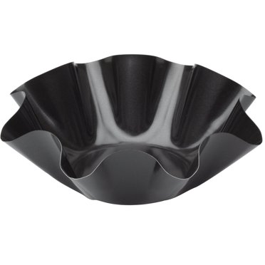 Bueautybox Tortilla Bowl Maker Nonstick Taco Shell Maker Salad Bowl ...