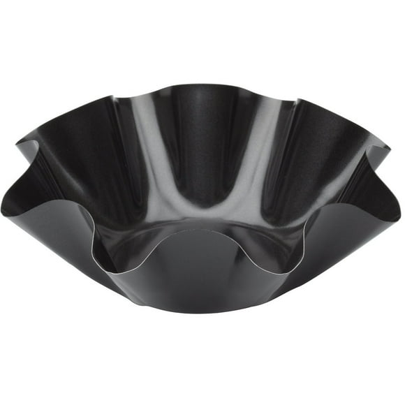 Taco Salad Shell Bowls