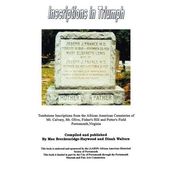 Short Historical Sketches of Page County, Virginia and Its People ...