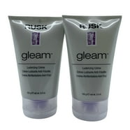 ColorProof Anti-Frizz Blow Dry Creme, Heat Proof, 6.7 oz, Unisex ...