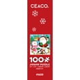 Ceaco - Holiday - Hot Cocoa for All - 100 Piece Interlocking Jigsaw ...
