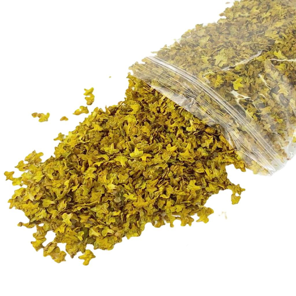 33ml Miniature Leaf Model Layout Model Scenery Architecture Wargaming ...