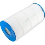 Pureline PL0165 Pool Replacement Cartridge Filter, 100 Sq Ft ...