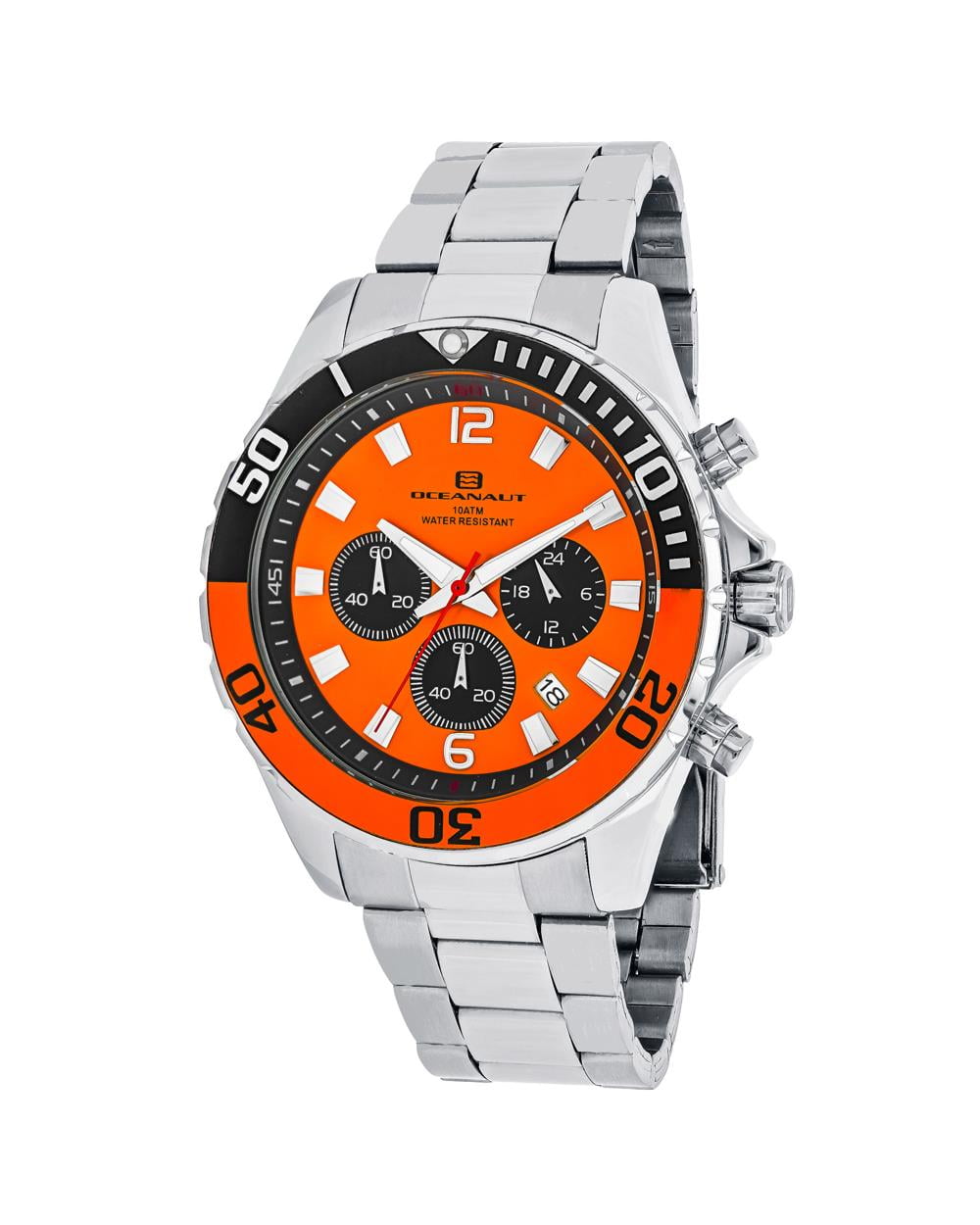 Oceanaut Men's Sevilla - Walmart.com