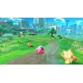 Kirby and the Forgotten Land - Nintendo Switch - Walmart.com