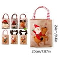 Clear Storage For Closet Storage With Bedroom Closet Organization And Storage Stinky Bag For