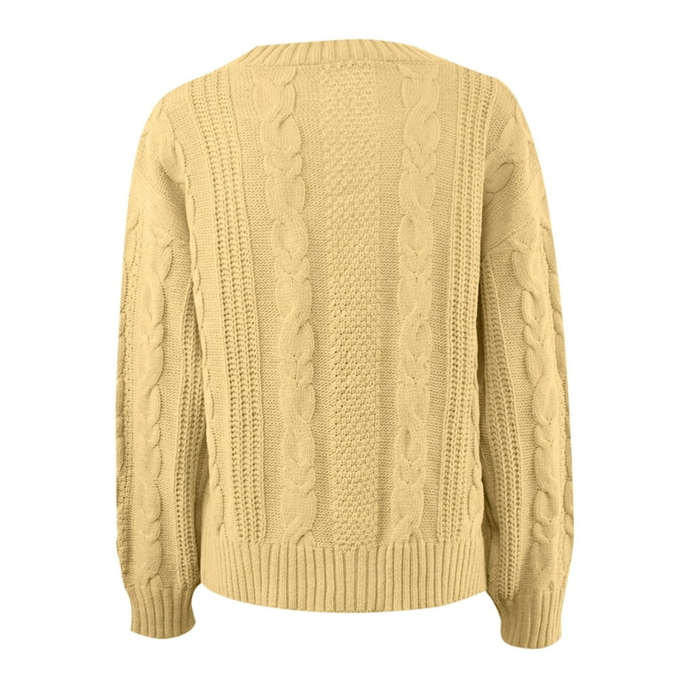KaLI_store Light Weight Sweaters for Women 2023 Womens Open KaLI_store Light Weight Sweaters for Women 2023 Womens Open