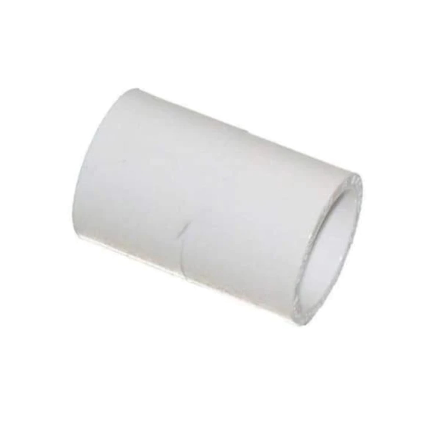 Hot Tub Compatible With Dynasty Spas Pvc 1/2 Inch Coupling Slip X Slip ...