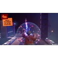It Takes Two - Original Co-op Split Screen Adventure for Teens, Xbox ...
