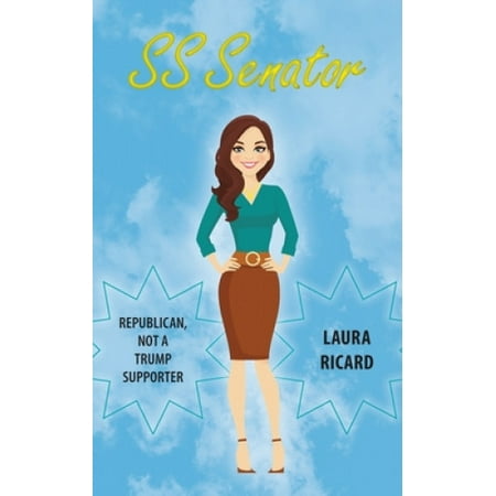 SS Senator | Walmart Canada