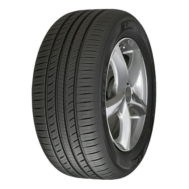 Llanta 215/65 R16 98H Laufenn G Fit AS LH41 | Walmart en línea