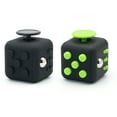 Appash Fidget Cube Stress Anxiety Pressure Relieving Toy Great for ...