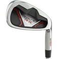 Wilson Tour RX Full Set - Walmart.com