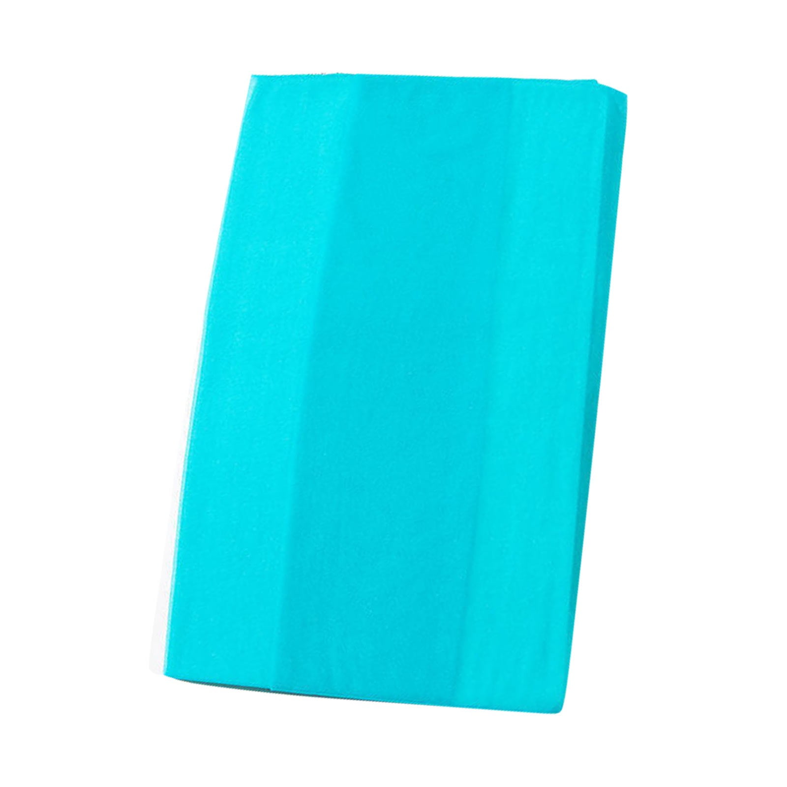 Click here for Fgnfyis Sheer Pantyhose Tights For Women Lightweig... prices