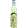 JFC Ramune Melon 12/6.76 fz - Walmart.com