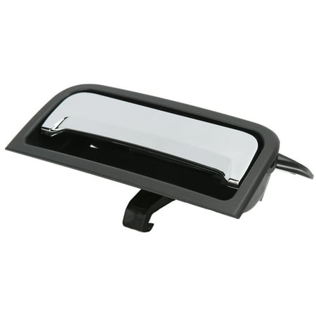 Center Console Armrest Latch Replacementfor Chevrolet Silverado,Center ...