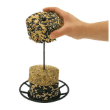 Birdola Multi-Bird Stacker - Walmart.com