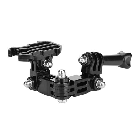 Action Camera Kits, Sturdy Action Camera Accessory Complete Adjustable ...