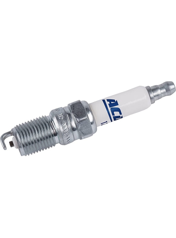 ACDelco in Auto & Tires Shop By Brand - Walmart.com