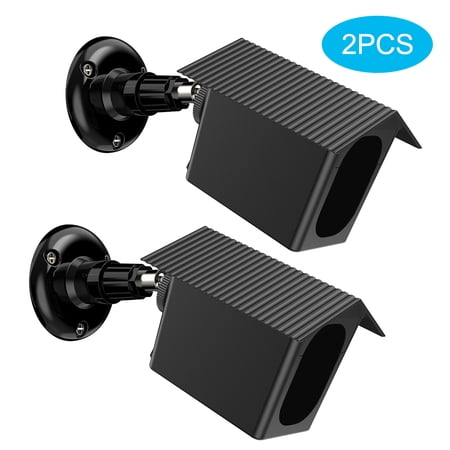 Yeacher Protective Case for Arlo Pro/Pro2 Camera Case Wall Mount ...