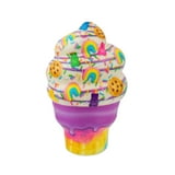 Soft'n Slo Squishies Ultra Sweets - Walmart.com