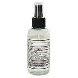 J.R. Watkins Fast-Acting Pain Relieving Liniment Spray for Sore Muscles ...