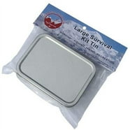 Best Glide ASE Ultimate Adventurer Survival Kit - Basic Version ...