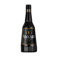 Tequila Gran Centenario Ultra Cristalino 695 ml | Walmart en línea