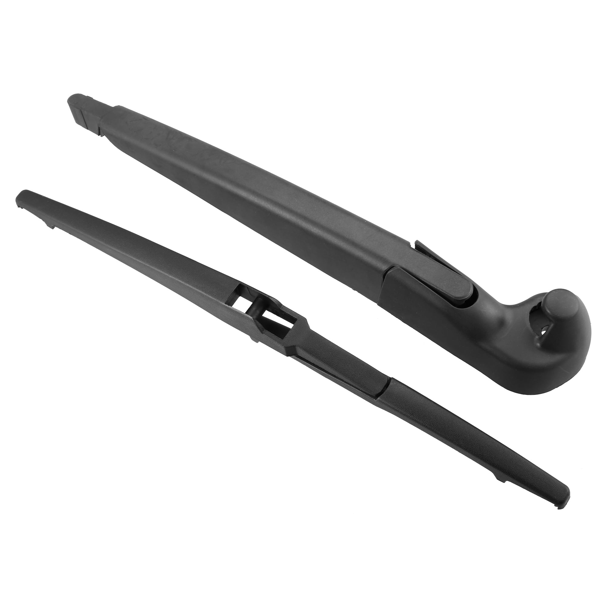 Click here for Unique Bargains 12 13 Rear Windshield Wiper Blades... prices